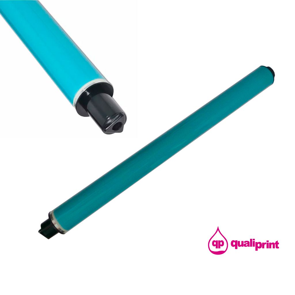OPC PARA HP OPC 400/250 SERIES | QualiPrint